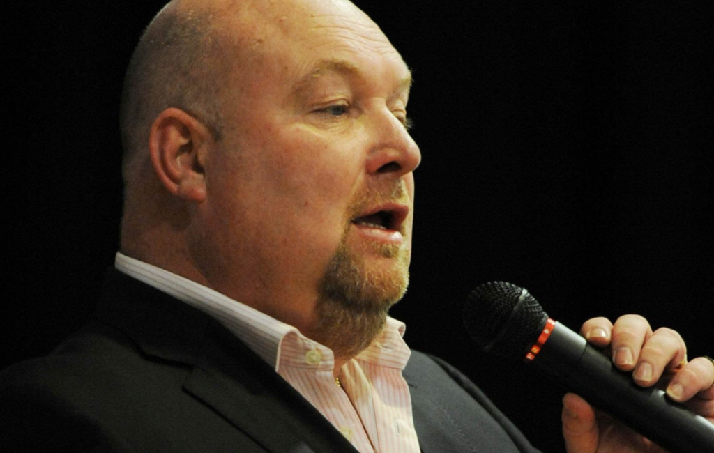 Home - Belfast Rosary Festival